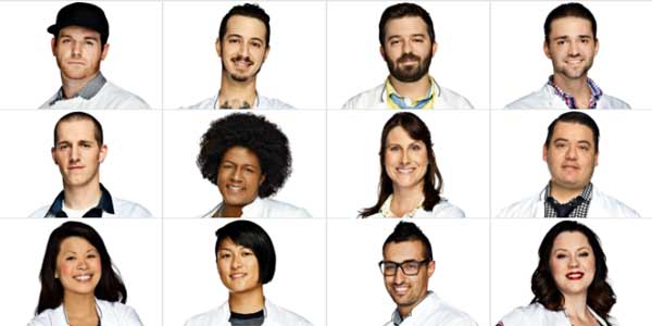 Top Chef: Boston; Who Will Win And Who Will Lose. – wordplayy